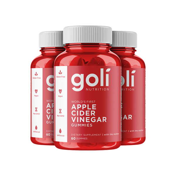 Vast experience handling lifestyle product categories