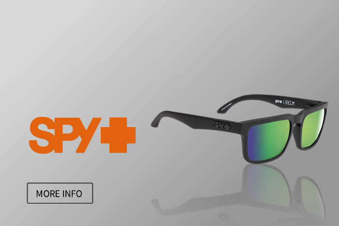 Duty Free Dynamics I Travel retail distribution