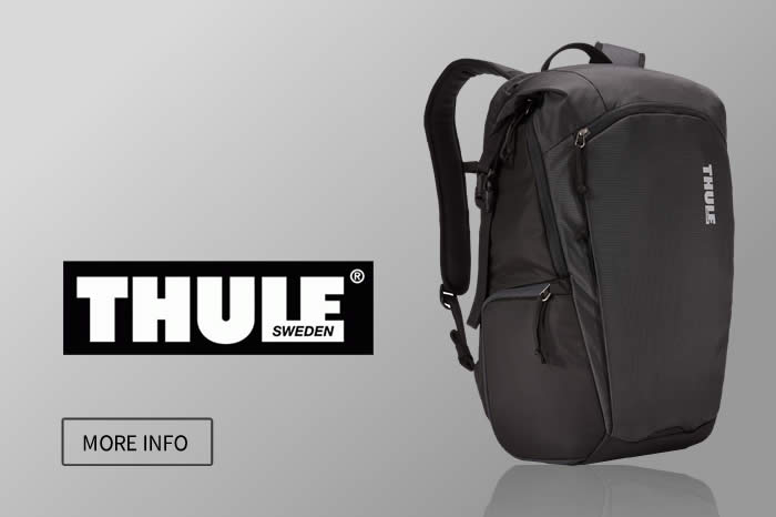 Duty Free Dynamics I Travel retail distribution