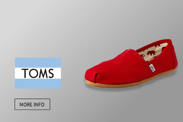 Duty Free Dynamics I Travel retail distribution