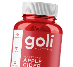 Vast experience handling lifestyle product categories