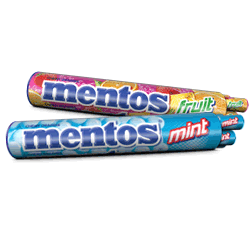 Vast experience handling lifestyle product categories